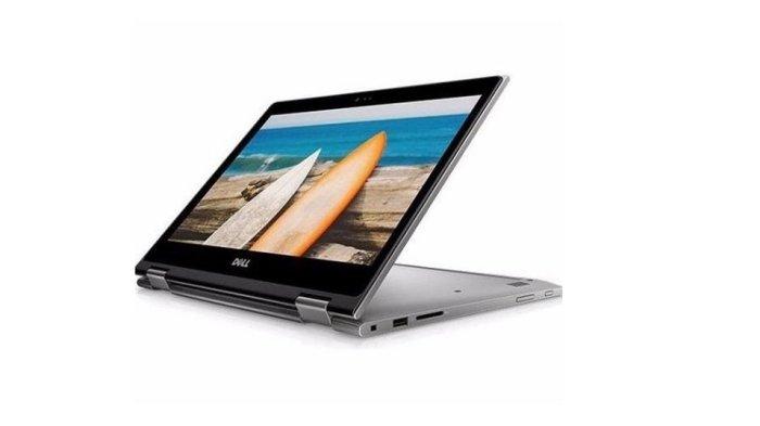 5 Rekomendasi Laptop untuk Mahasiswa Teknik Informatika, Siap untuk ...