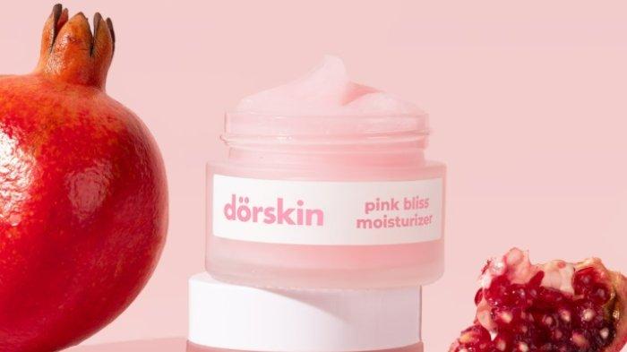 5 Rekomendasi Produk dorskin Paling Best Seller, Solusi Tepat Mengatasi ...