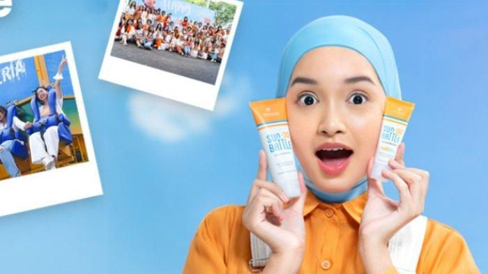5 Rekomendasi Skincare Best Seller dari emina, Bisa Jadi Perawatan ...