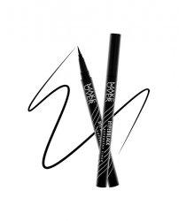 Eyeliner terbaik store