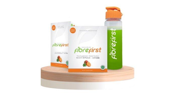 5 Rekomendasi Obat Pencahar untuk Melancarkan BAB, Bye-bye Sembelit ...