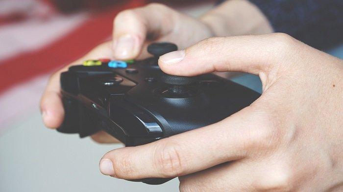 5 Gamepad Terbaik untuk PC dan Laptop di Bawah Rp 300 Ribuan ...