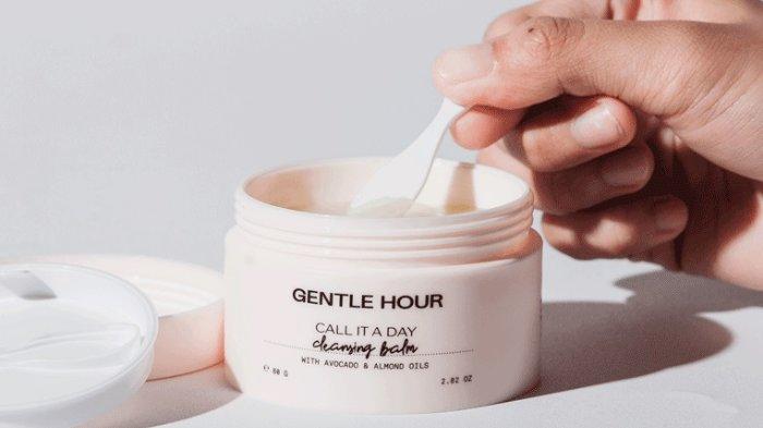 DEAR ME BEAUTY hingga SKINTIFIC, Ini 7 Rekomendasi Cleansing Balm ...