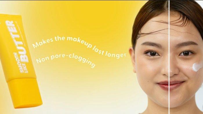 Review HALE Smooth Like Butter Bifida & 5 Ceramides Cream Moisturizer ...