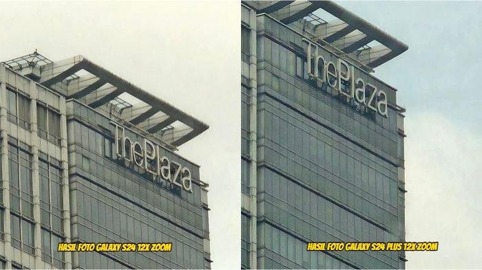 Link dan Benefit Pre-Order SAMSUNG Galaxy S24 Series, Batas Akhir 6 Februari 2024 ...