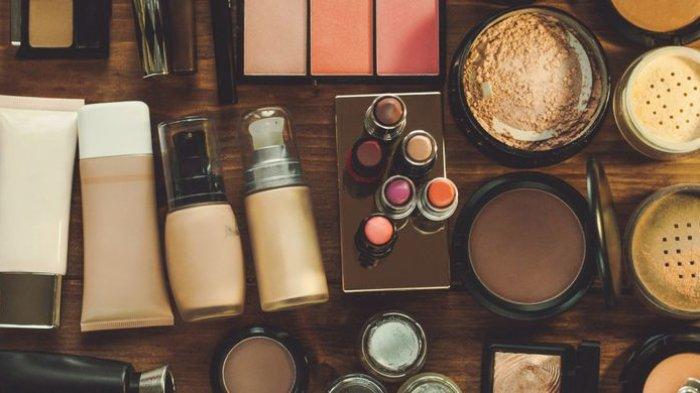 Mengenal Apa Itu Hybrid Make Up dan 5 Contoh Produknya, Yuk Simak ...