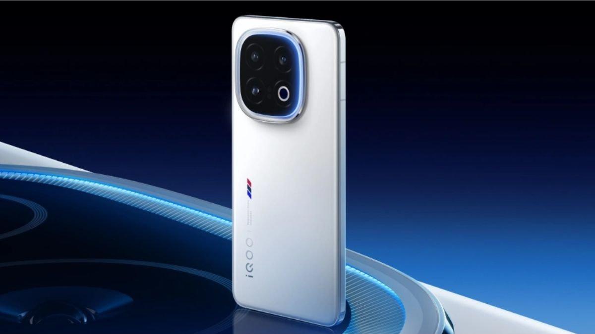 Review iQOO 13, HP Flagship Pertama di Indonesia dengan Performa ...