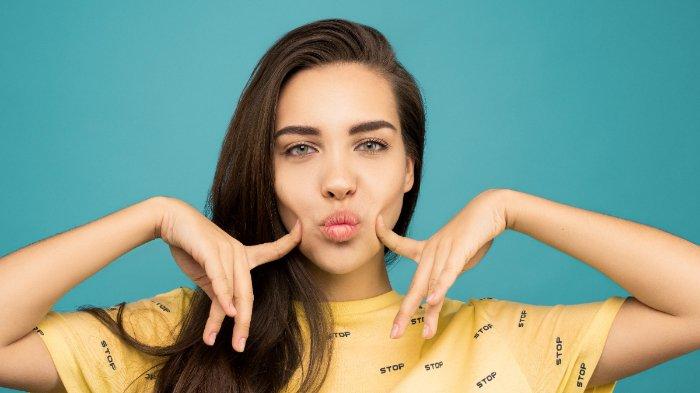 Tips Merawat Bibir agar Tetap Sehat, Bebas Kering dan Terlihat Plumpy - Tribunshopping.com