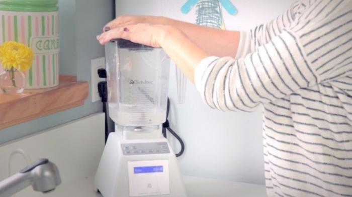 5 Rekomendasi Blender Terbaik untuk Menghaluskan Makanan ...