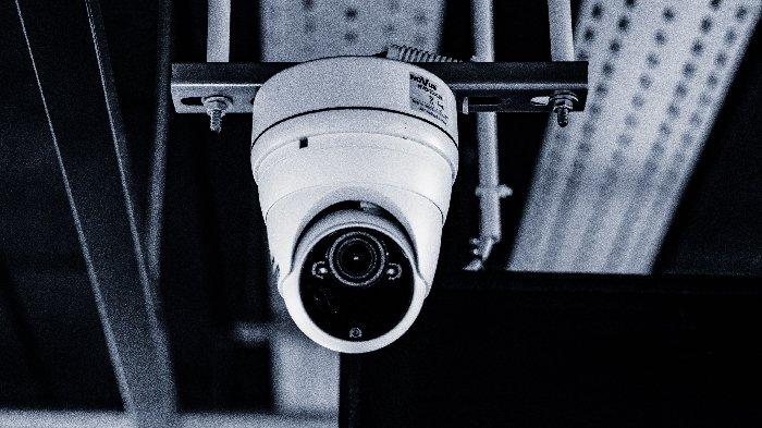 5 Rekomendasi Kamera CCTV Mulai Rp 200 Ribuan, Siap Jadikan Rumah Anti ...