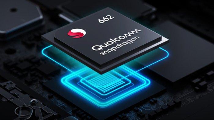 5 Jenis-jenis Chipset Snapdragon yang Sering Ditemukan di HP Performa ...