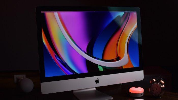 5 Masalah yang Sering Terjadi pada Layar Monitor LED dan Cara ...