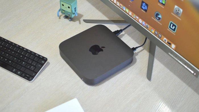 5 Kelebihan Mini PC, Desain Fleksibel hingga Hemat Listrik ...