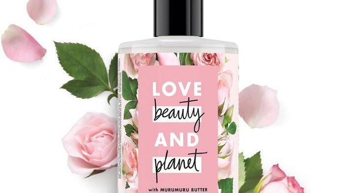 Wangi Tahan Lama, 3 Rekomendasi Sabun Mandi ini Wajib Kamu Coba ...