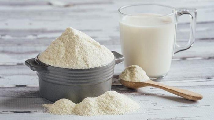 5 Rekomendasi Susu Bubuk untuk Dewasa, Ada untuk Melengkapi Nutrisi ...