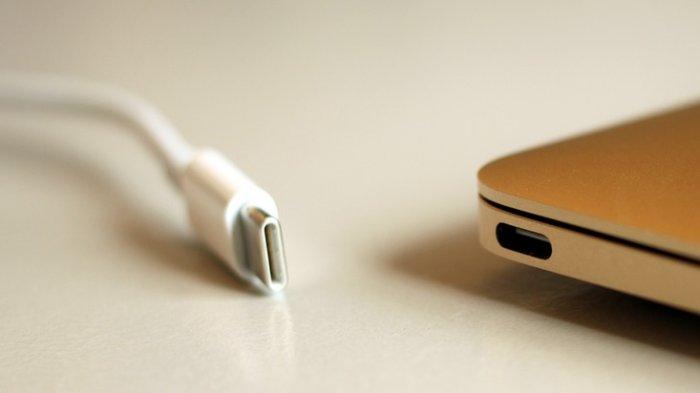HP Murah Harga Rp 1 Jutaan Kini Banyak yang Pakai USB Type-C, Ternyata ...