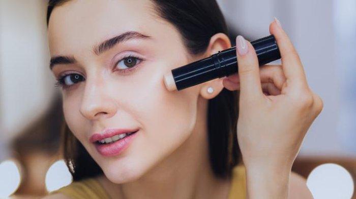Ketahui Fungsi Color Corrector dan Cara Menggunakannya dengan Tepat ...