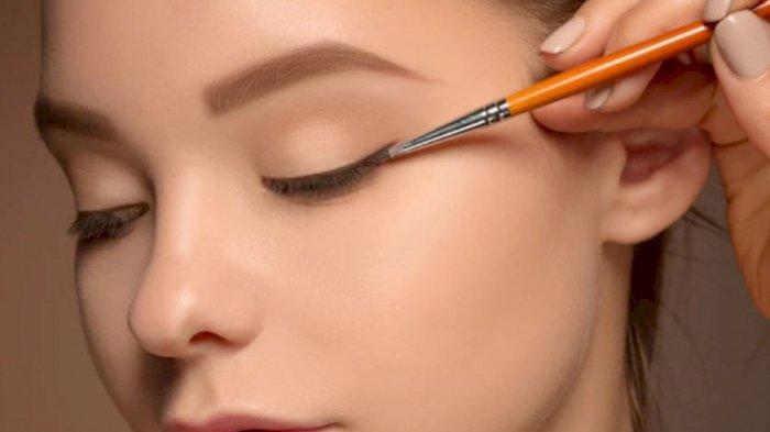 5 Rekomendasi Eye Make Up yang Sedang Diskon di Beautyhaul, Ada ...