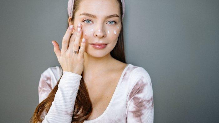 5 Rekomendasi Night Cream Formula Terbaru untuk Rawat Kulit Wajah Kamu ...
