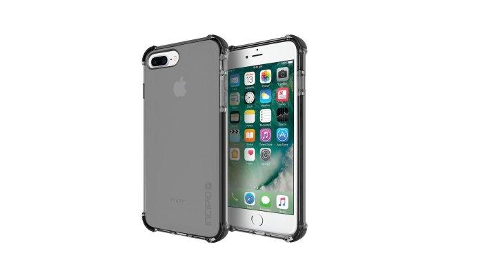 5 Merek Case Terbaik, Punya Fitur Tahan Air hingga Guncangan ...