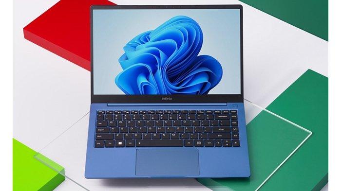 5 Laptop Terbaik Buatan Merek Smartphone, Ada realme Hingga xiaomi ...