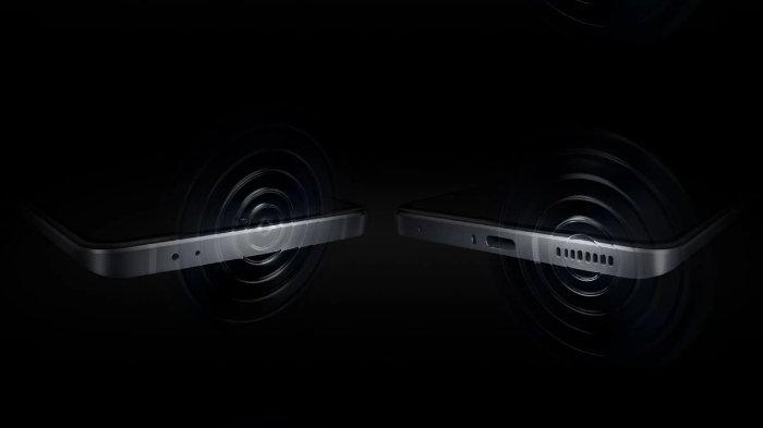 5 Cara Mengatasi Speaker Handphone yang Sember, Dijamin Ampuh ...