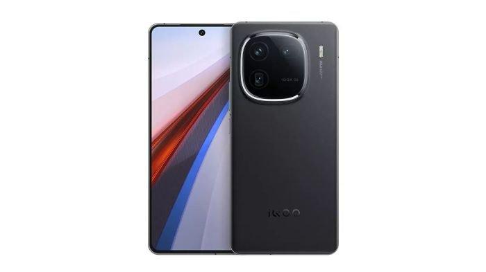 Review iQOO 12, HP Flagship Paling Bertenaga di Indonesia Tahun 2023 ...