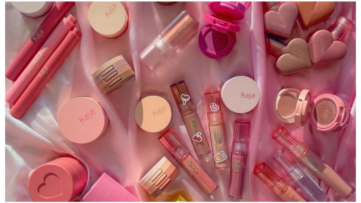 15 Daftar Produk kaja Beauty yang Hadir di Indonesia, Brand Korea ...