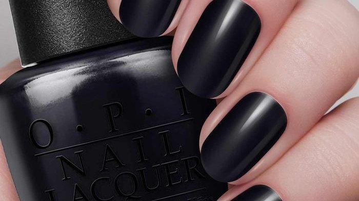 Melihat Kepribadian Melalui Warna Kuteks, Kamu Yang Mana ...