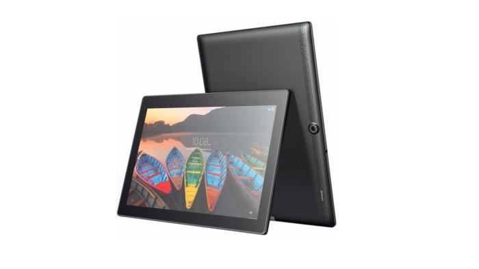 5 Rekomendasi Tablet Murah Harga Rp 2 Jutaan, Cocok untuk Eksplorasi Si ...