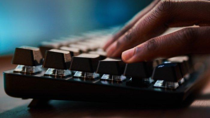 7 Rekomendasi Keyboard Mechanical Murah Mulai Rp 200 Ribuan, Cocok ...