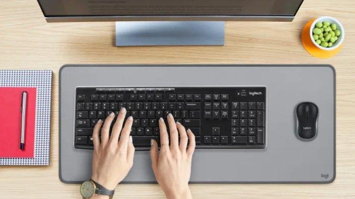 5 Tips Memilih Keyboard Agar Sesuai Kebutuhan, Demi Pengalaman Pakai ...