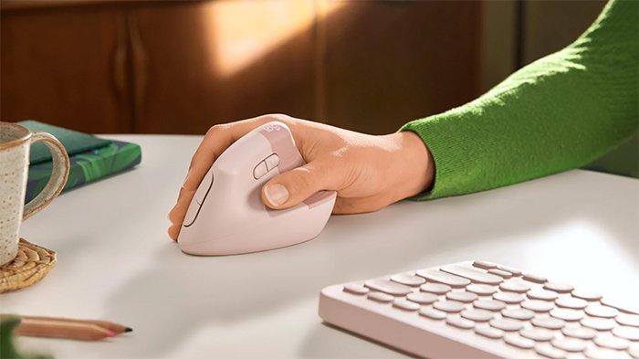 Gampang, Ini 5 Cara Atasi Mouse yang Mendadak Tidak Berfungsi ...