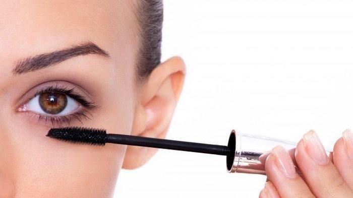 Rekomendasi 3 Maskara Maybelline yang Bisa Bikin Bulu Mata Lentik ...