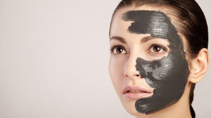 Intip 5 Manfaat Masker Lumpur untuk Miliki Wajah Lebih Cantik ...