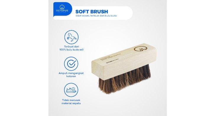 6 Cara Membersihkan Sofa Beludru dari Noda Kusam dan Kusut, Tampak ...