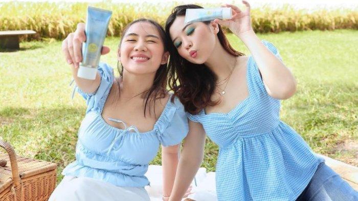 Skin Game Punya 5 Rekomendasi Produk Best Seller yang Wajib Kamu Miliki ...