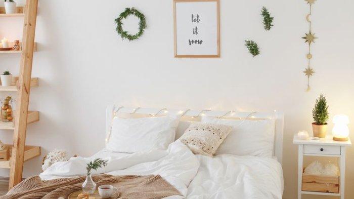 5 Tips Kamar Kos Tampak Rapi dan Fungsional, Bikin Kamu Lebih Betah ...