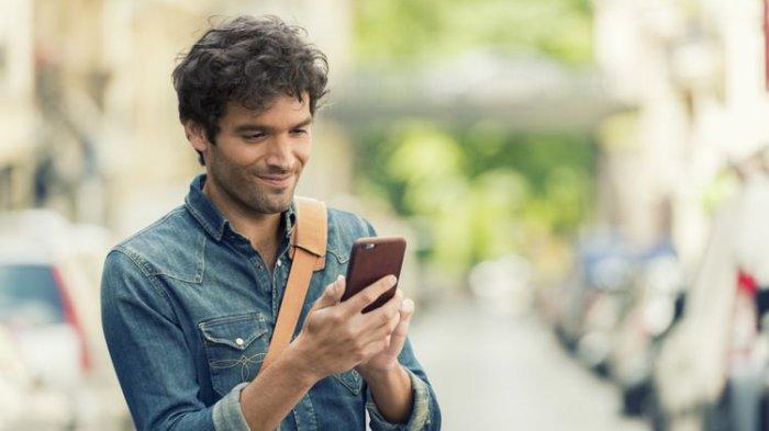 5 Rekomendasi Smartphone dengan Kualitas Suara Jernih - Tribunshopping.com