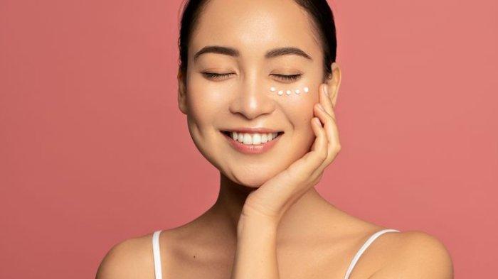 5 Pilihan Primer Terbaik untuk Base Make Up Harianmu - Tribunshopping.com