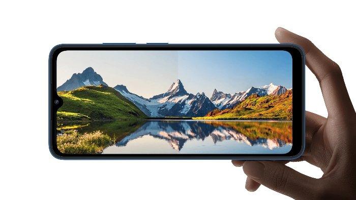 Jenis Resolusi Layar pada Smartphone dan Cara Membedakannya ...