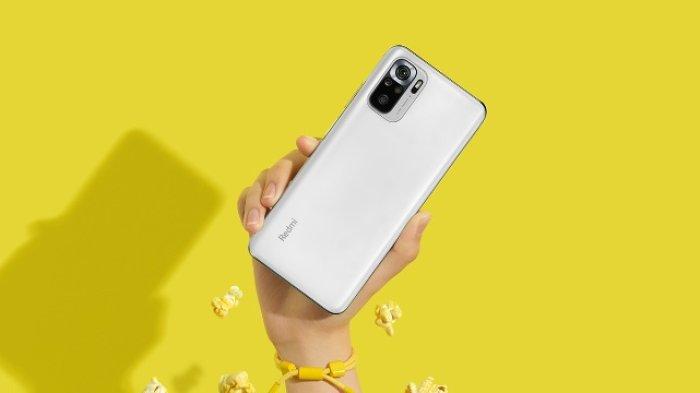 5 Rekomendasi Handphone Punya Kamera Resolusi Tinggi, Mulai Rp 2 Jutaan ...