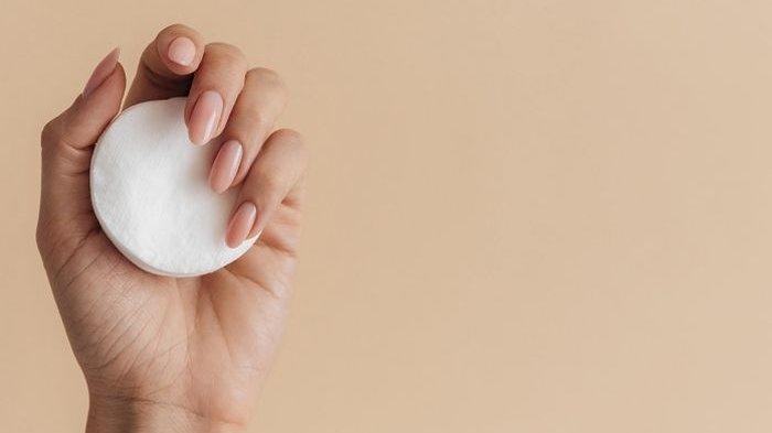 5 Rekomendasi Kapas Wajah Terbuat dari Bahan Organik yang Aman ...