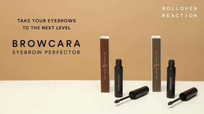 Sempurnakan Tampilan Alis dengan 5 Rekomendasi Browcara Terbaik ...