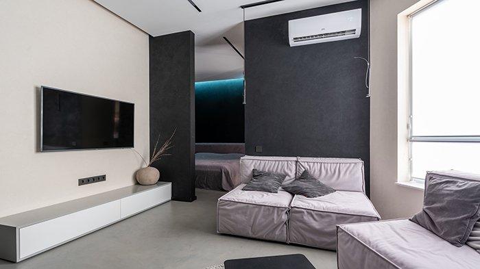 5 Tips Penggunaan AC yang Tepat Supaya Hemat Listrik, Salah Satunya ...