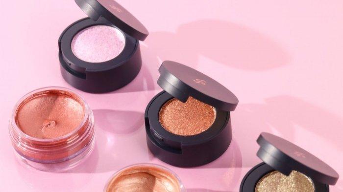5 Rekomendasi Produk Terbaik dari Brand Lokal Runa Beauty yang Bisa ...