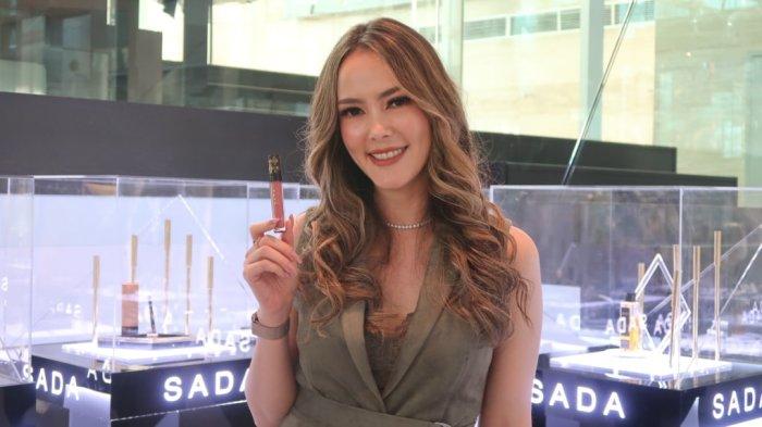 Sempurnakan Riasan Wajah dengan 5 Rekomendasi Make Up Terbaik dari SADA ...