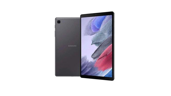 5 Rekomendasi Tablet Layar 8 Inci, Punya Ukuran Pas untuk Segala ...