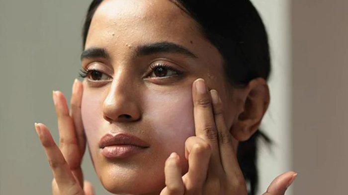 Ketahui Penyebab White Cast Pada Sunscreen dan 4 Langkah Tepat untuk ...