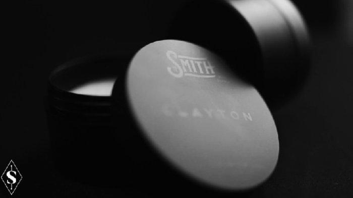 5 Rekomendasi Clay Pomade Terbaik, Tampil Tampan dengan Tatanan Rambut ...